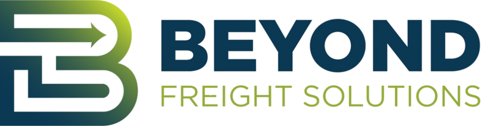 Beyond Freight Solutions - Customized Freight Brokerage Solutions